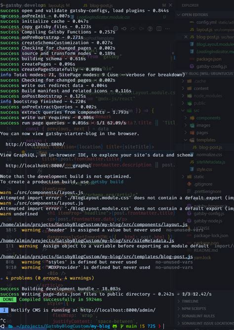 Settings Window Transparent Without Applying Acrylic Issue Microsoft Terminal GitHub