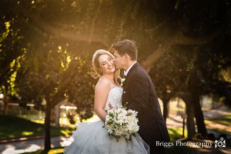Briggs Photography Added A New Photo Briggs Photography
