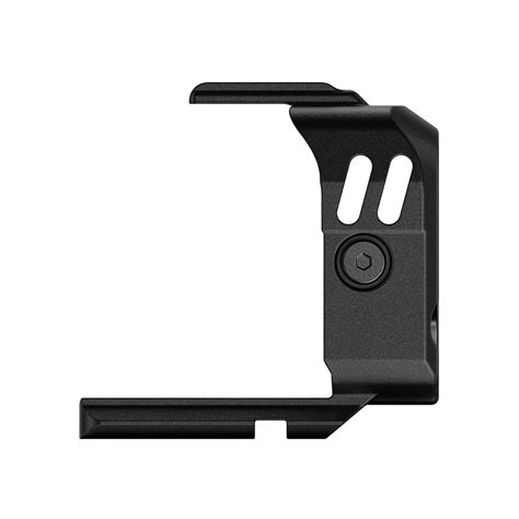 Byrna Cl Boost Adaptor