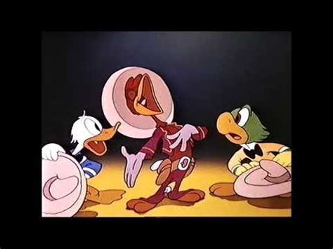 The Three Caballeros Sing Along Songs Youtube
