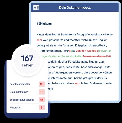 den bindestrich sicher verwenden mit beispielen