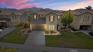 Redlands Ca Real Estate And Homes For Sale