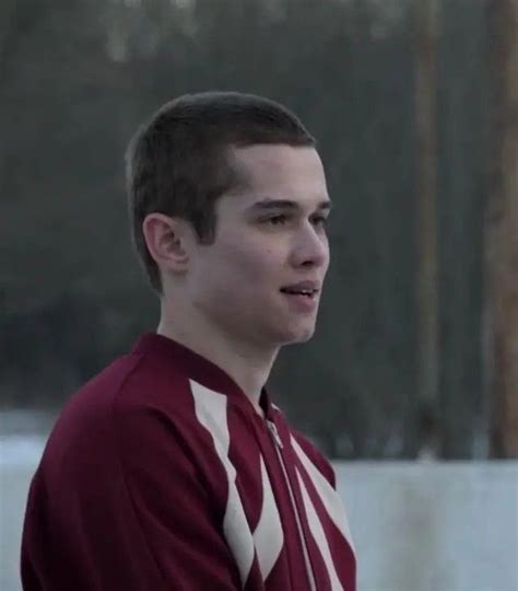 Марат слово пацана