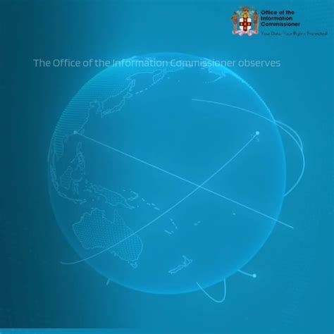 Monique N Morrison Ma Llb Lec On Linkedin Its Data Privacy Week What Are You Doing To