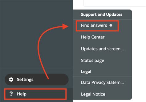 Unable To Add Team When Creating New Employees Via Api Personio Voyager Community