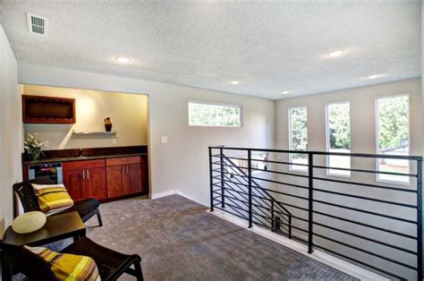 Stairs Remodeling Build Source