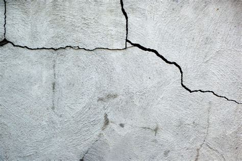 Home Foundation 101 Common Signs Of Structural Problems