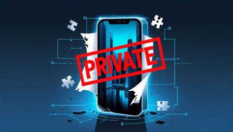 Activate Your World A Beginners Guide To Sim Card Activation For Major Carriers Mobileburn