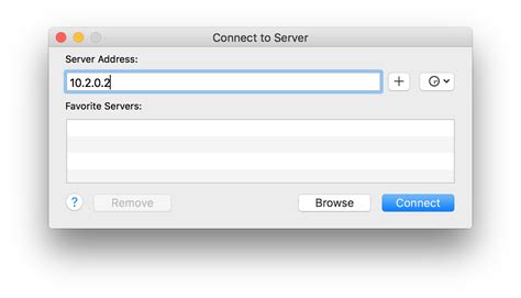 Send Very Large Files Through Ethernet Between Two Mac Computers Ask