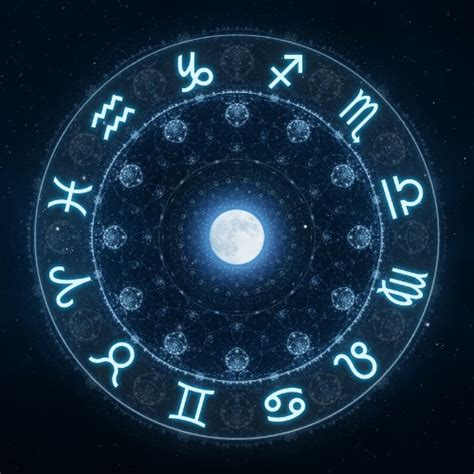 Horoskopi Ge • ჰოროსკოპი ზოდიაქო და ასტროლოგია