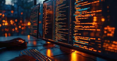 Performance Based Contracting In 2025 Benefits And Challenges