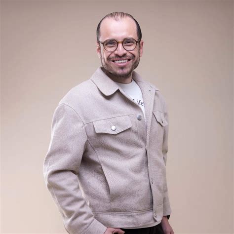 Mahmoud Elsherif محمود الشريف