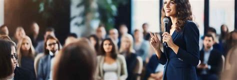 5 Avantages Clés De La Formation Pour Adulte Pour Un Développement