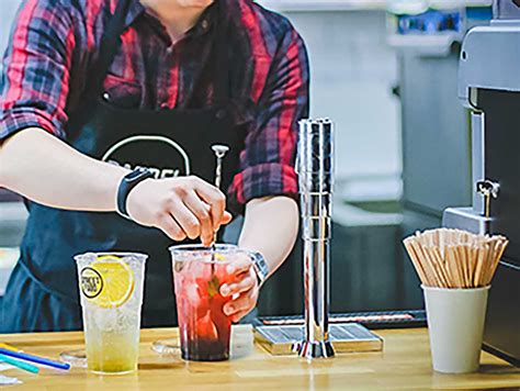 Are Single Use Products Bad For Business — The Ecoporium