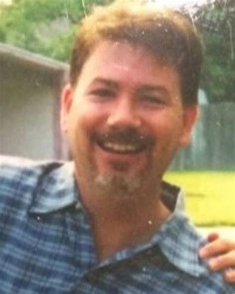 Brendan Philip Myers Obituary May Farley Funeral Home