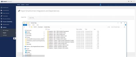 Zendesk Microsoft Dynamics 365 Sales Integration Eone Solutions