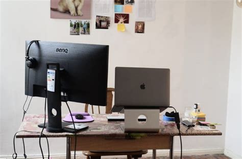 The Best Keyboard Maestro Macros For Your Mac Appletoolbox