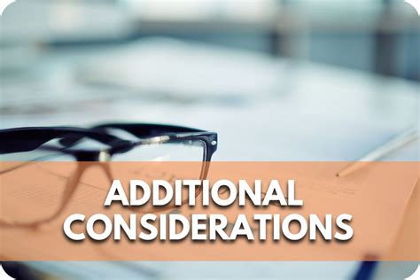 Z Panels Vs Traditional Stone Cladding Comparing Installation Costs And Aesthetics