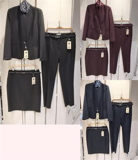 Muray Co Collection - Home