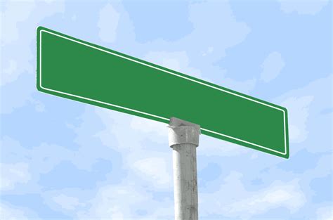 Barry Armbruster Posted On Linkedin