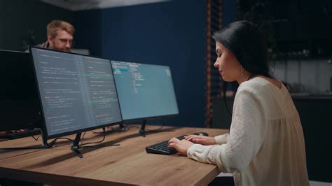 Custom Cloud Based Software Solutions For High Performance Businesses First Dawn Software