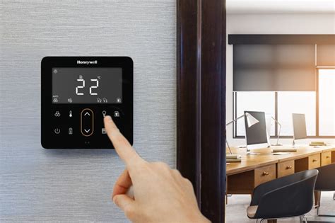 Dhongade Mahesh Posted On Linkedin