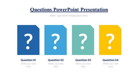 Options Slide PowerPoint Presentation PPTUniverse