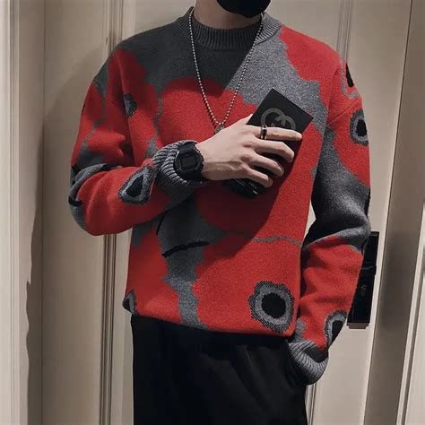 S5fc085cb5e4d49c198052b6c1ca3d2a5ujpeg