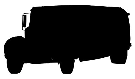 Svg 버스 무료 Svg 이미지 및 아이콘 Svg Silh