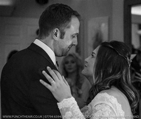 Hire A Caer Llan Wedding Band In Lydart Monmouth Monmouthshire Music