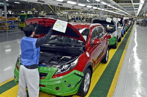 기아자동차 채용 고졸 이상 누구나 지원 가능 민중의소리