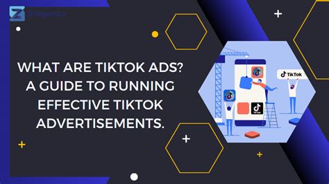 What are TikTok Ads? A guide to running effective TikTok advertisements