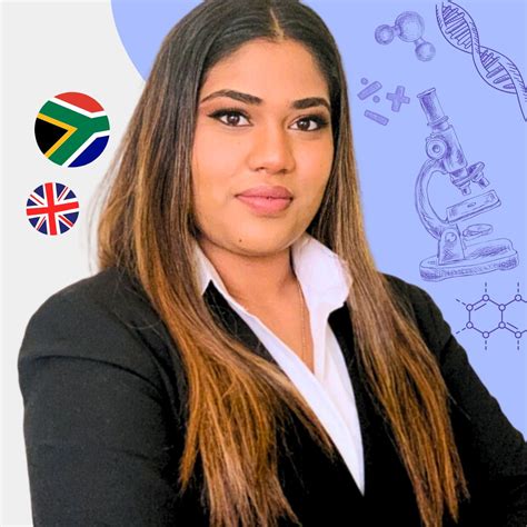Global Tutors | Online Tutoring For Grades 4-12