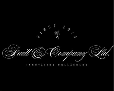 Provide Data Entry Solutions Streamlining Efficiency By Pcompanyltd