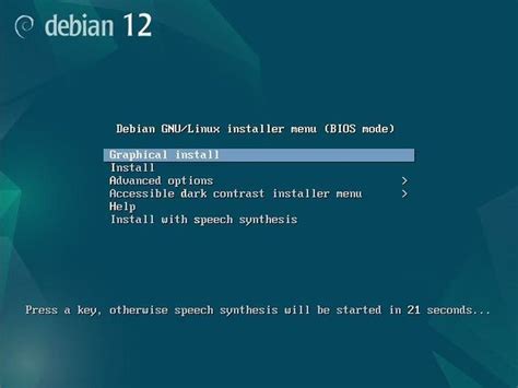 Github Xservers Siinstall Minimal Debian Linux Install Minimal Debian Linux Step By Step