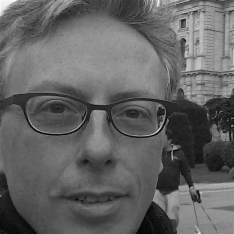 Progetti Arduino Youtube