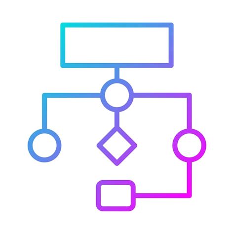 Premium Vector Workflow Vector Illustration Style Premium Vector Workflow Vector Illustration Style