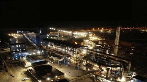 انفجار کوره ذوب در شرکت فولادی شهرک صنعتی علویجه