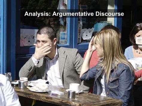 Recognizing Fallacies Constructing Sound Arguments Requires Docx Science