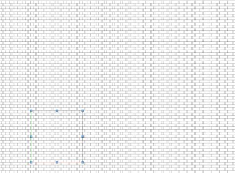 GETTING WRONG HATCH PATTERN AND MY CLIENT REQUIRED Specific Hatch AS I GENERATED IN HATCH EDIT