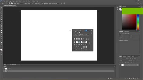 Cant Manually Adjust Dimension Positioning In Drawings R Solidworks