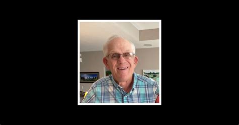 Obituary Robert Bryan Opp Searby Funeral Homes
