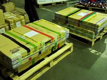 Ищу матрицу на lg 42LB671V-ZF | TV Service