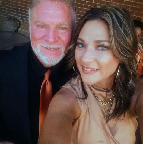 Jamila Luaders I Am Not A Big Fan Of Energy Drinks As Facebook