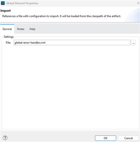 standardize and accelerate development using reusable api templates in