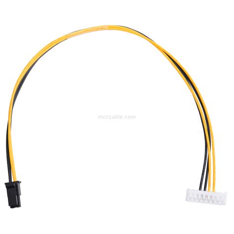 30mm Pitch Lvds Cable Assembly Iso 13485 Approved Lcd Lvds Cable