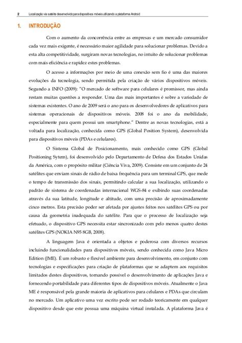 disabling satellite systems intruding aircraft