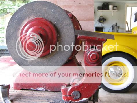 Lathe Tool Grinding Home Model Engine Machinist Forum