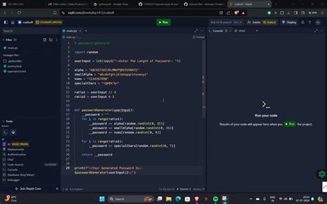 Mehul Yadav On Linkedin Certainly Heres A Corrected Version Of Your Sentence Thanks Codsoft …