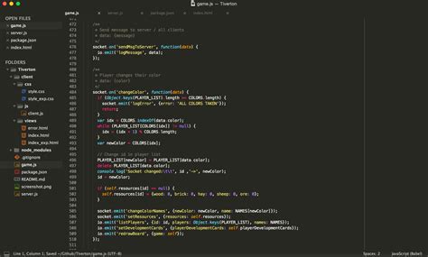 8 best ides for golang development and how to choose one